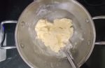 How To Make Ghee From Milk? | Everything Better