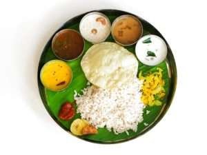 5 Benefits of Matta Rice You Should Know | Everything Better