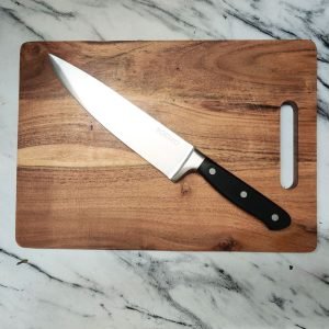 Best Kitchen Knife In India: 5 Options Tested | Everything Better